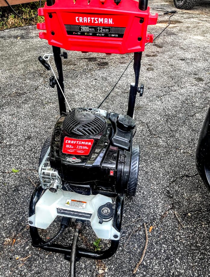 Lawn Mower Repair Guides Archives - wildwoodsmallenginerepair